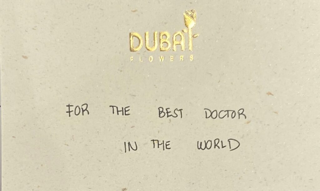 Dr. Firas Hamdan | Plastic Surgeon in Dubai and Beirut - Dr Firas Hamdan