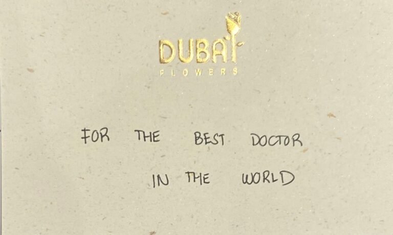 Dr. Firas Hamdan | Plastic Surgeon in Dubai and Beirut - Dr Firas Hamdan