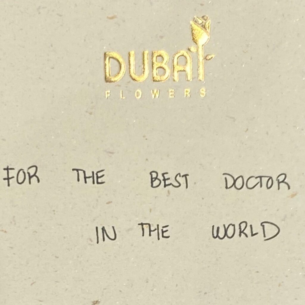 Dr. Firas Hamdan | Plastic Surgeon in Dubai and Beirut - Dr Firas Hamdan
