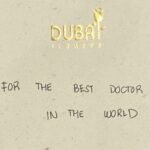 Dr. Firas Hamdan | Plastic Surgeon in Dubai and Beirut - Dr Firas Hamdan